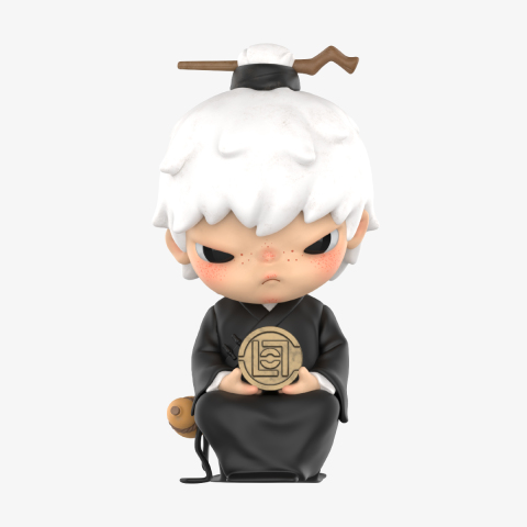 POP MART Official | Shop