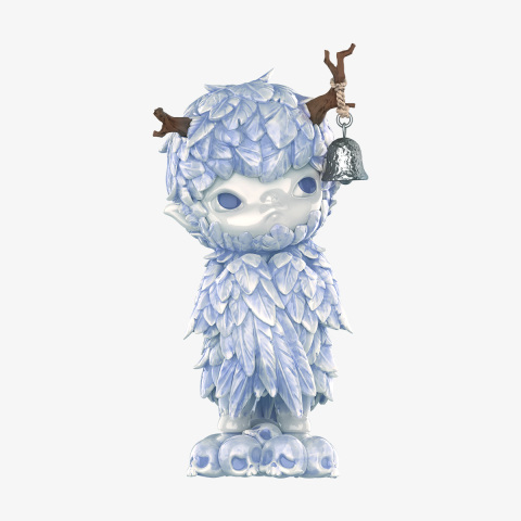 NEW ARRIVAL - POP MART (Australia)