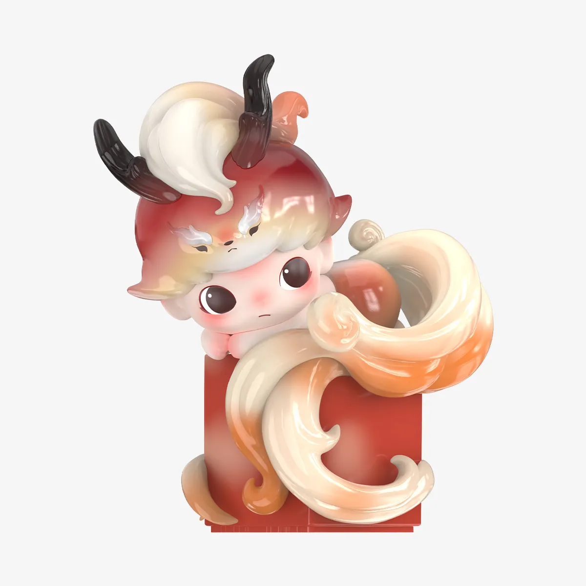 POP MART Official | Shop