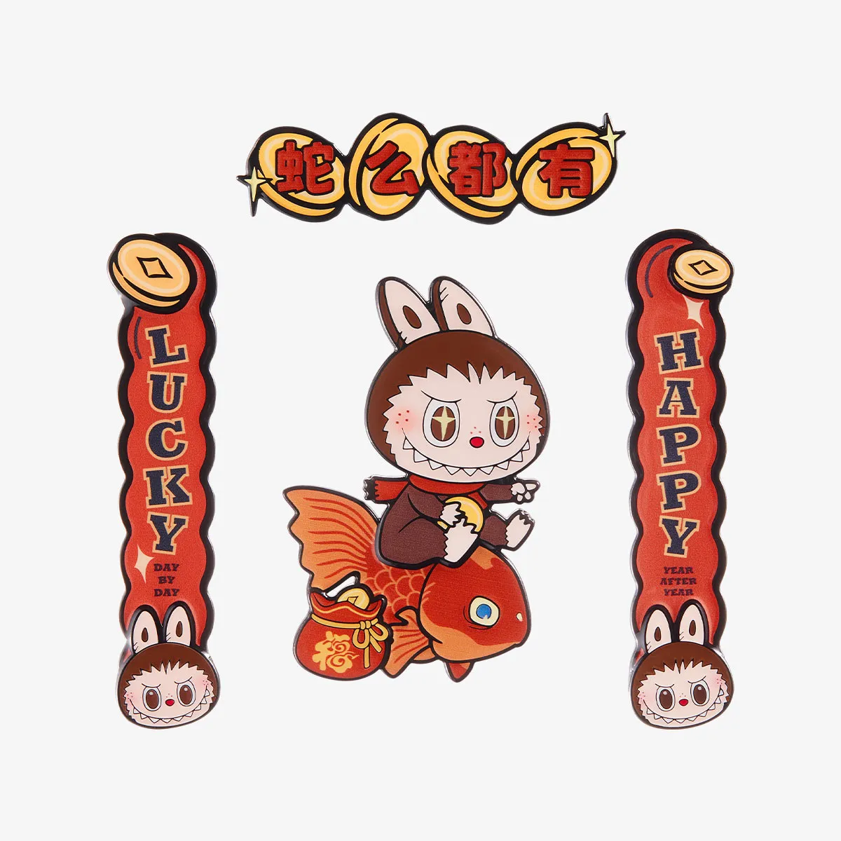 POP MART Official | Shop