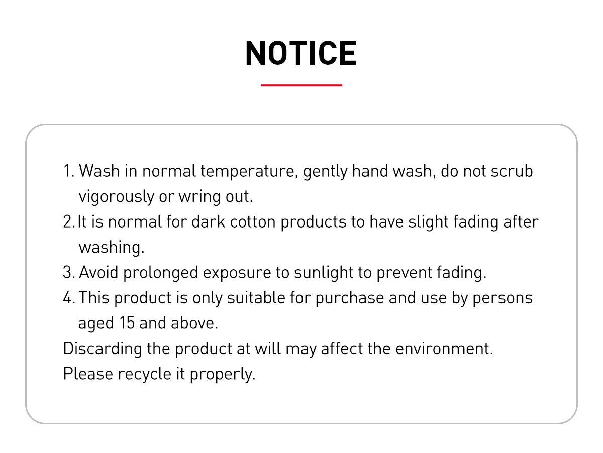 Wealthy Snake's New Year Celebration Series-LABUBU Plush Door ...