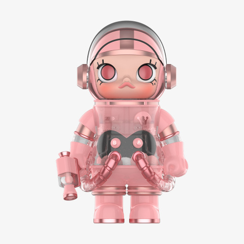 POP MART Official | Shop