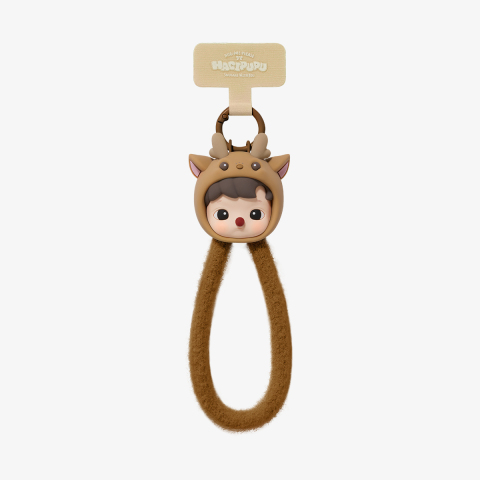 POP MART Official(United Kingdom)