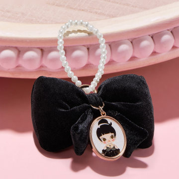 MOLLY Daily Look Series-Sachet Blind Box - POP MART (Japan)