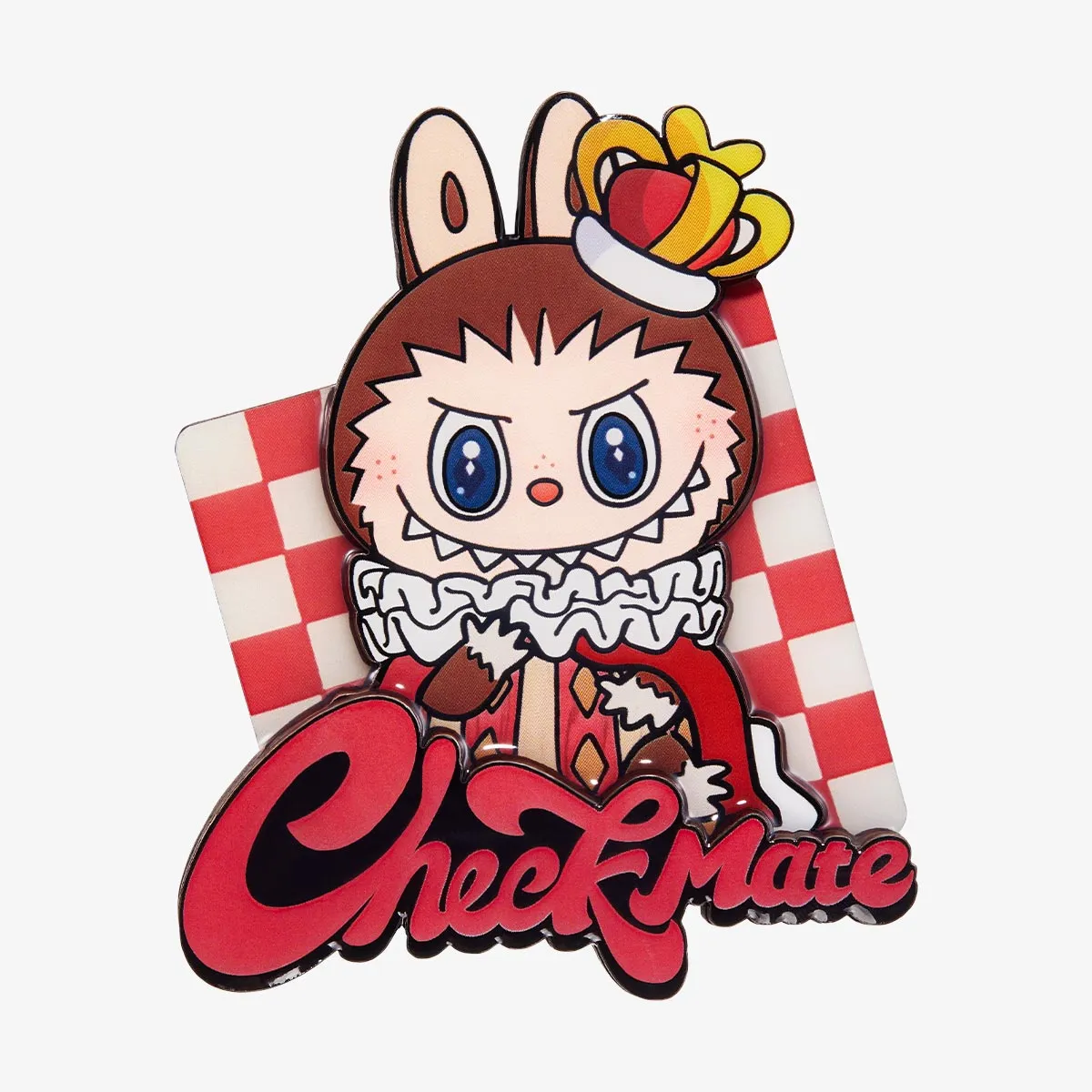 POP MART Official | Shop