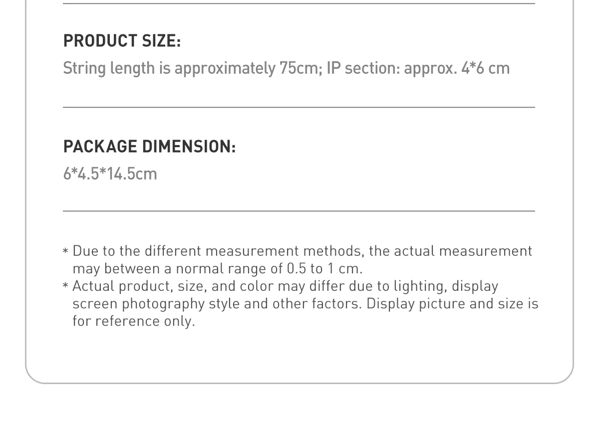 Zsiga Borderline Drifter Series-Phone Charm Blind Box - POP MART (South ...