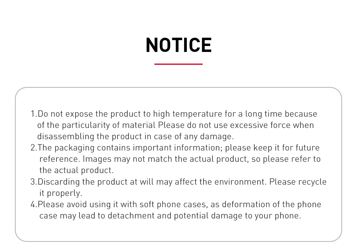 Zsiga Borderline Drifter Series-Phone Charm Blind Box - POP MART (South ...