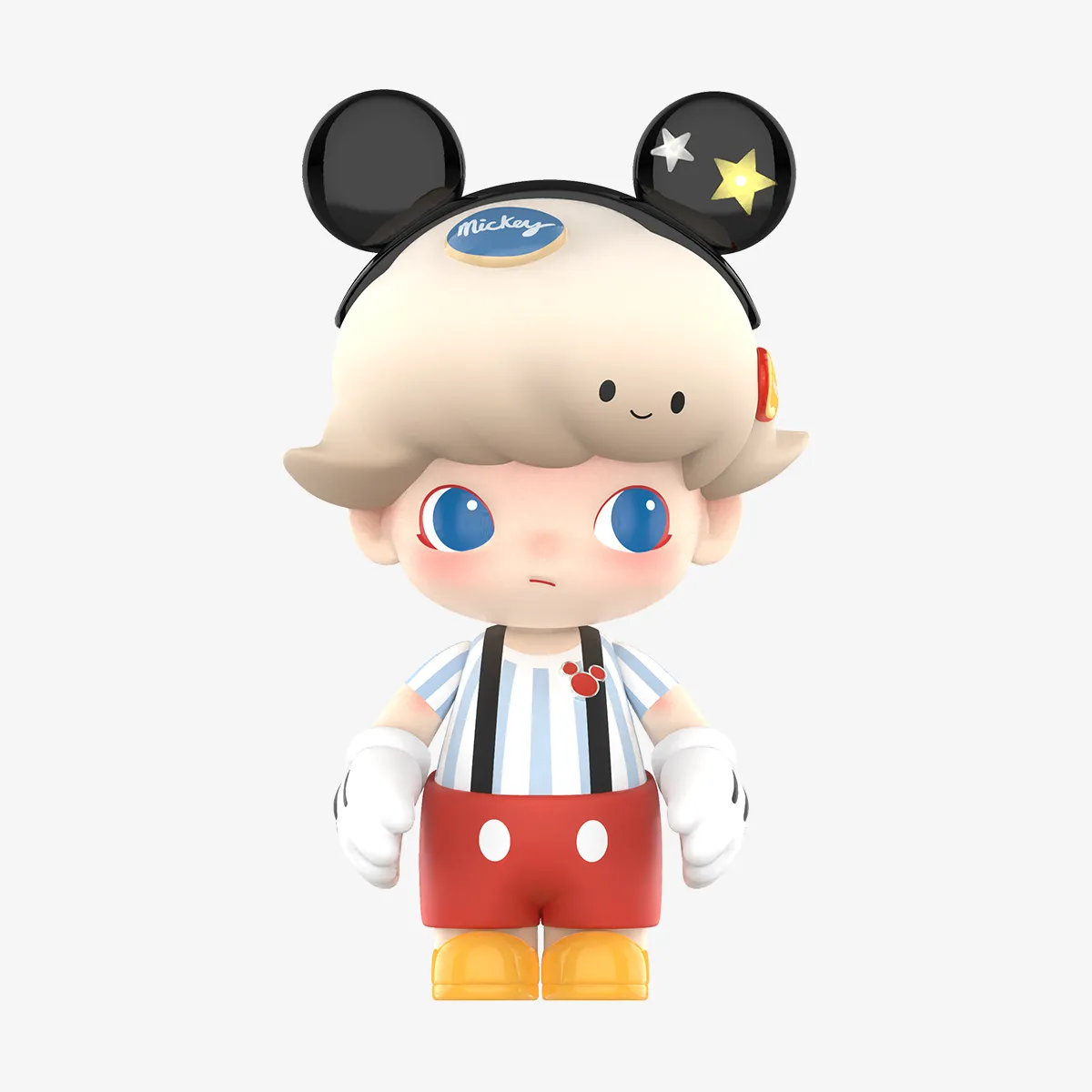 POP MART Official | Shop