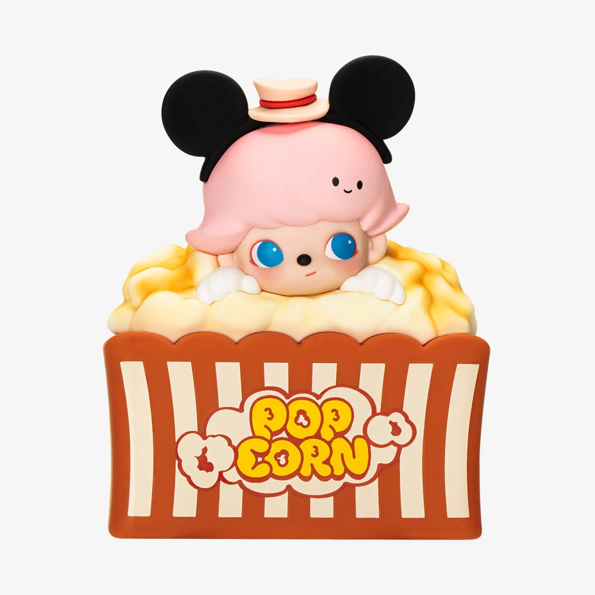 POP MART Official | Shop