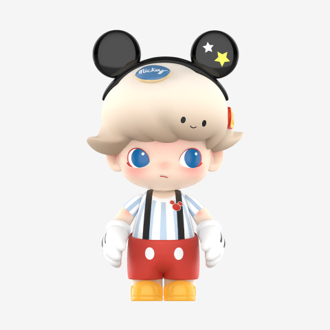 POP MART Official | Shop