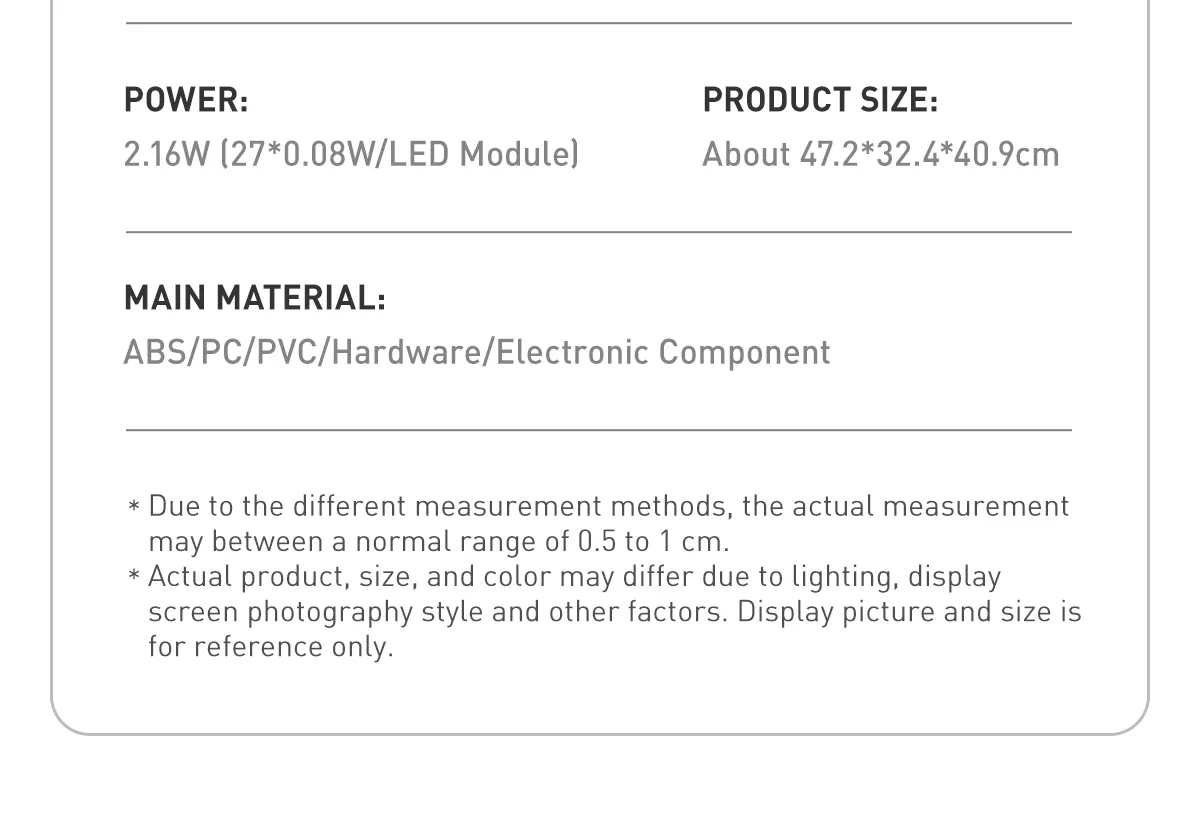 DIMOO WORLD × DISNEY Series-TV Set Luminous Display Container - POP ...
