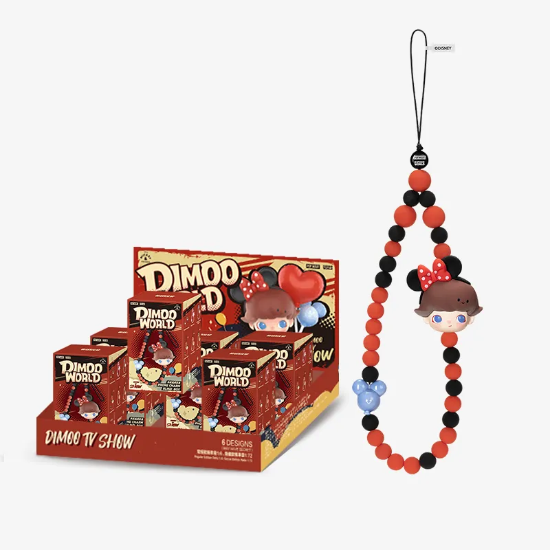 POP MART Official | Shop