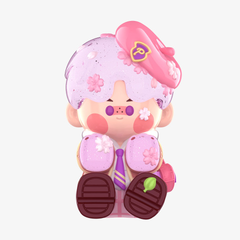 POP MART Official | Shop