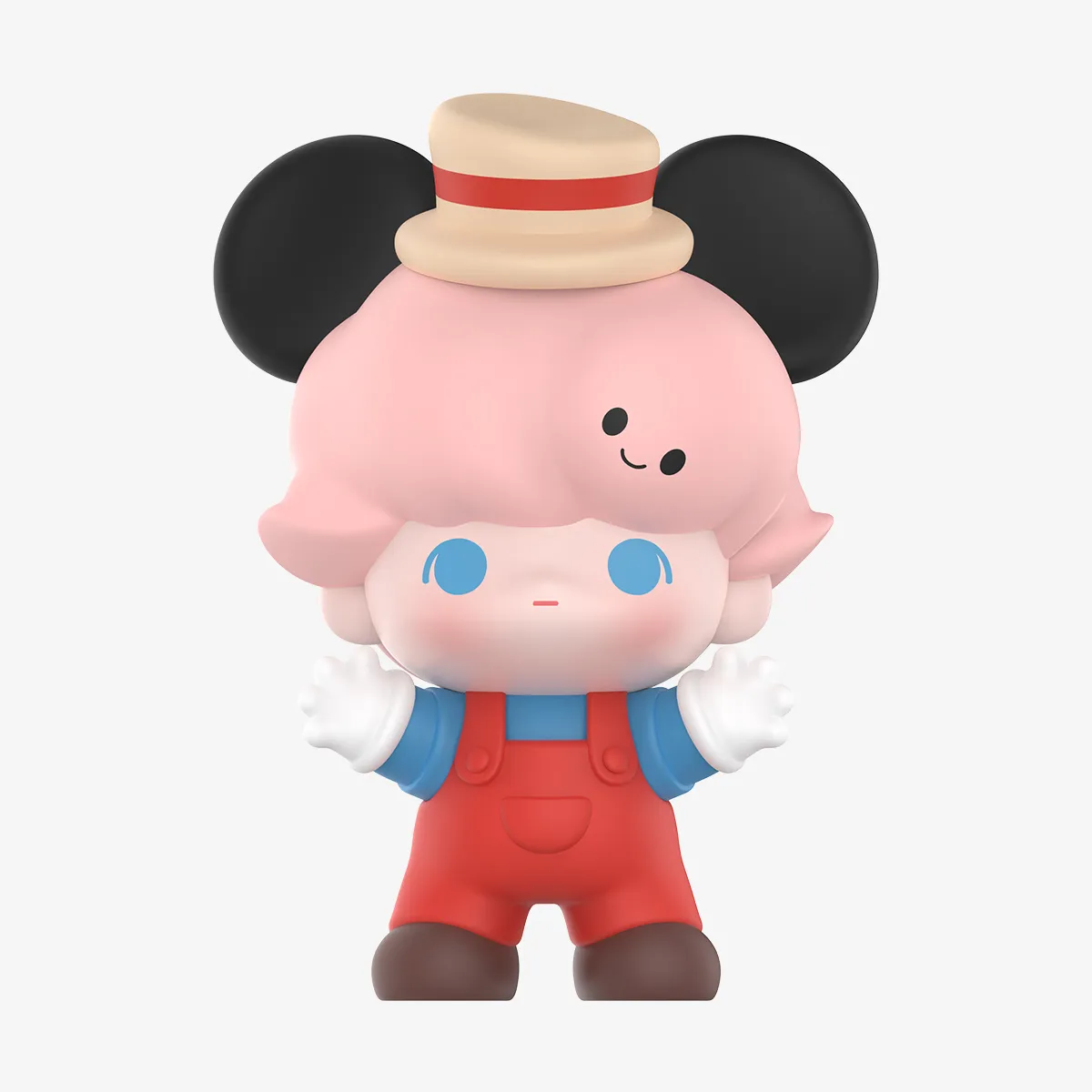 POP MART Official | Shop