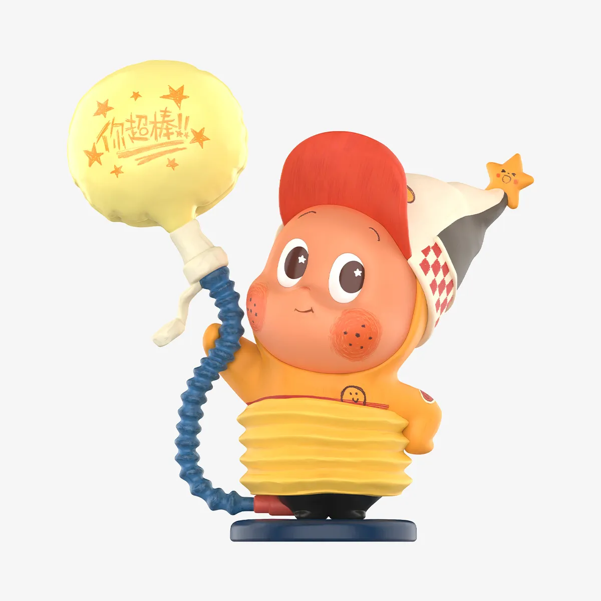 POP MART Official | Shop