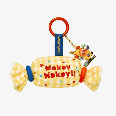 Bag - POP MART (Switzerland)