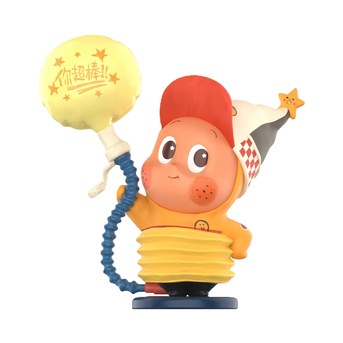 Search labubu - POP MART(Spain)