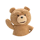 Search labubu - POP MART(Malaysia)