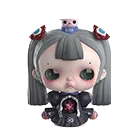 All Blind Box - POP MART (Singapore)