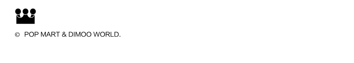 DIMOO ONE DAY WITH KOALA SERIES-Key Case Blind Box - POP MART (Australia)