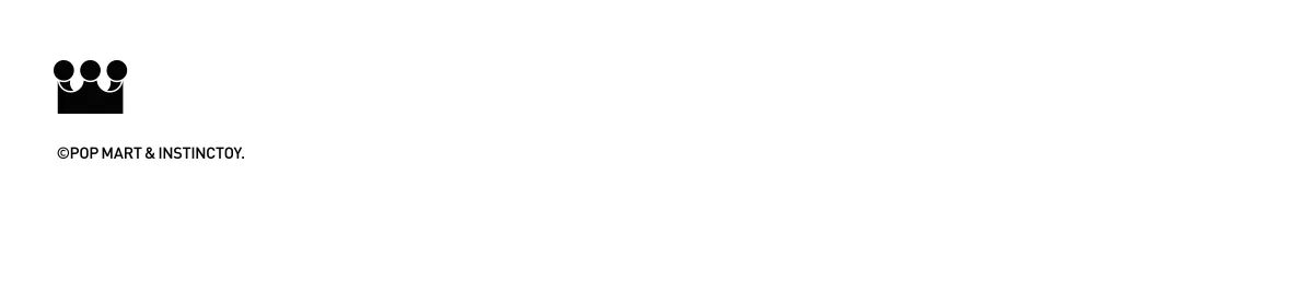 POP NOW:INSTINCTOY HUG YOU SERIES-Plush Pendant Blind Box - POP MART ...