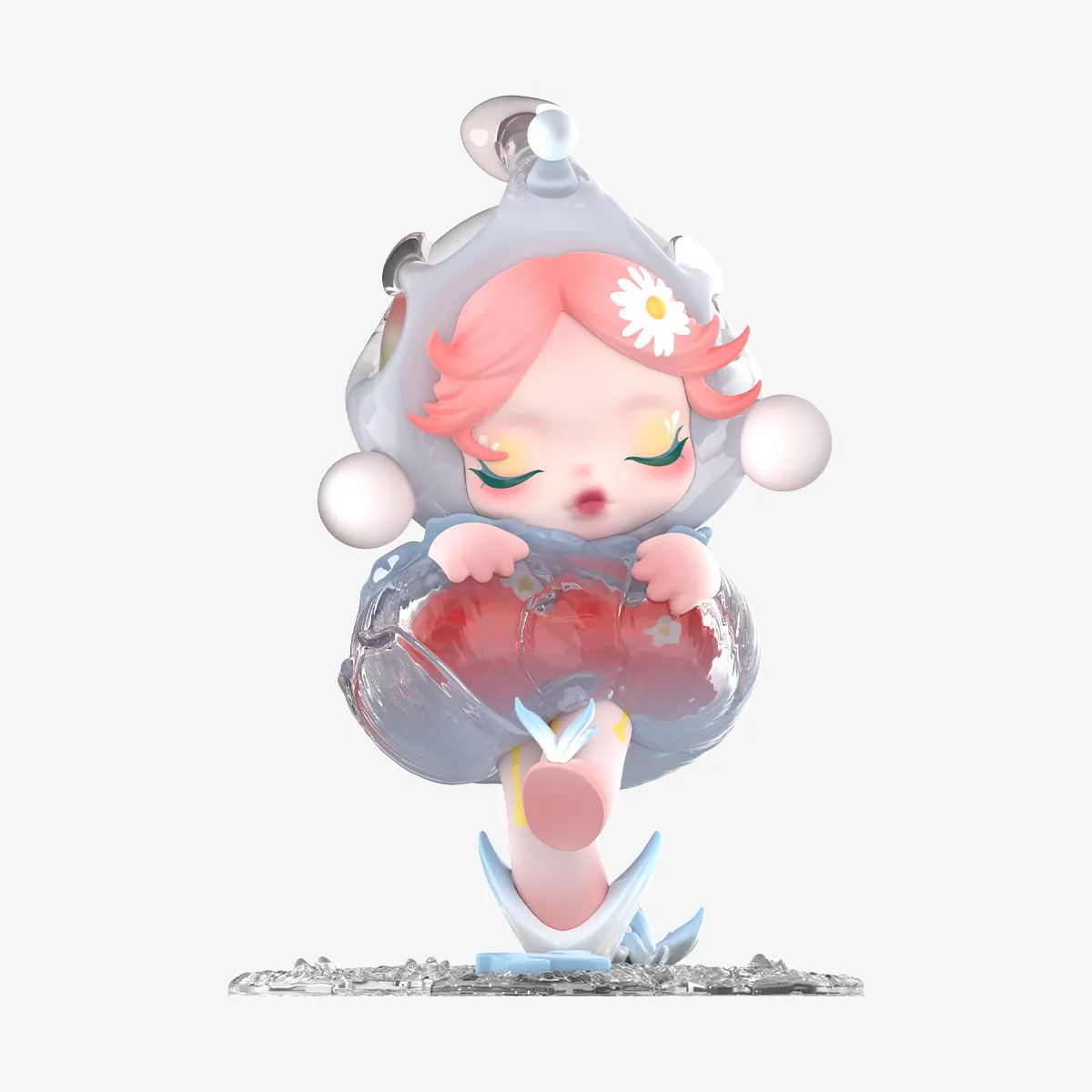 POP MART Official | Shop