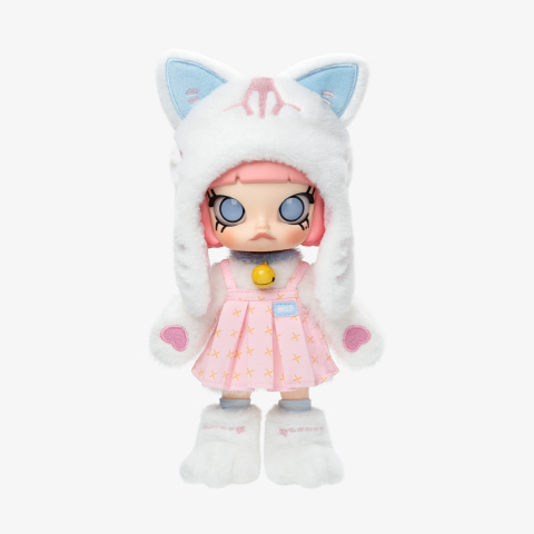 TOP - POP MART (Japan)