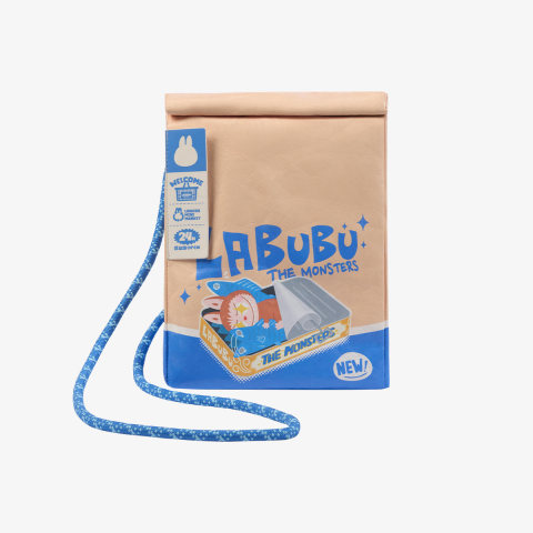 POP MART Official(Italy)