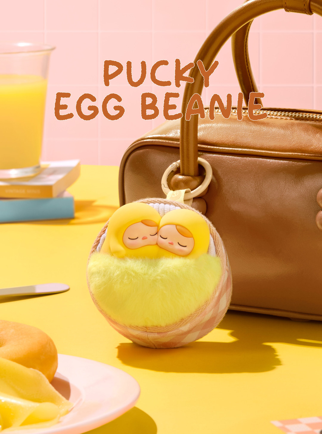 POP MART Official(Austria)