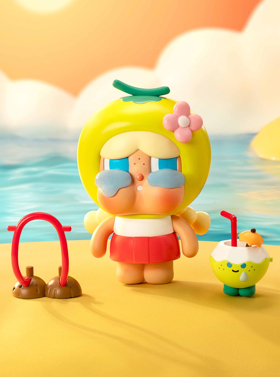POP MART Official(Italy)