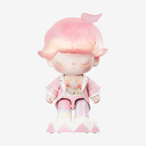 POP MART Official | Shop