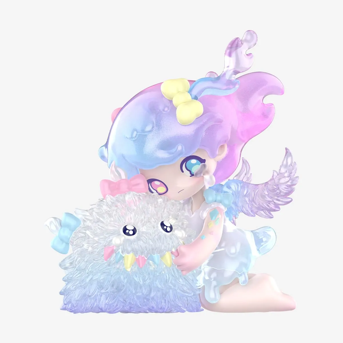 POP MART Official | Shop