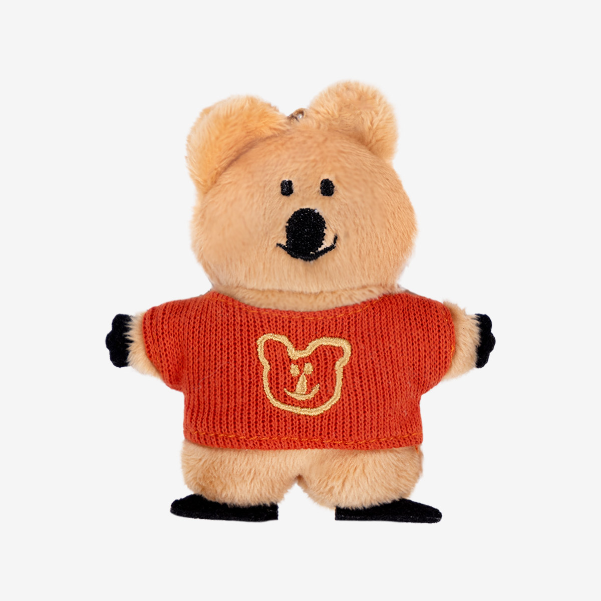 Stupidly Cute Town" - Let's Go Home Together After School - Fluffy and ...