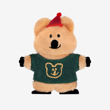 Stupidly Cute Town" - Let's Go Home Together After School - Fluffy and ...