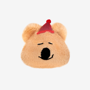 Stupidly Cute Town" - Let's Go Home Together After School - Fluffy and ...