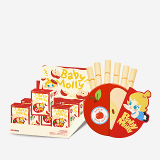 POP MART Official | Shop