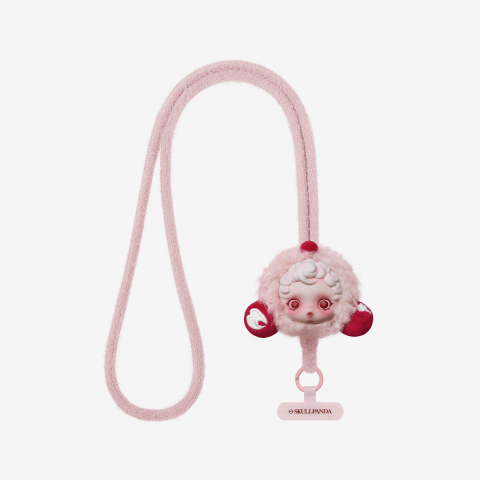 All Products - POP MART (Malaysia)