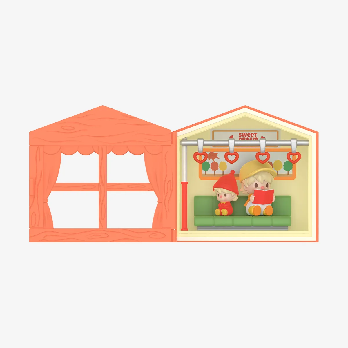 POP MART Official | Shop