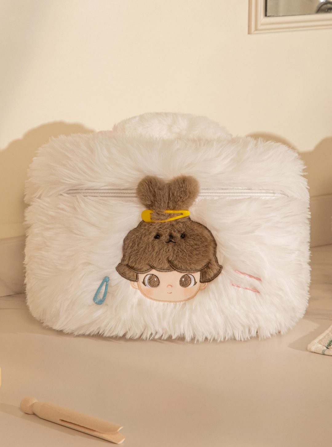 POP MART Official(Japan)