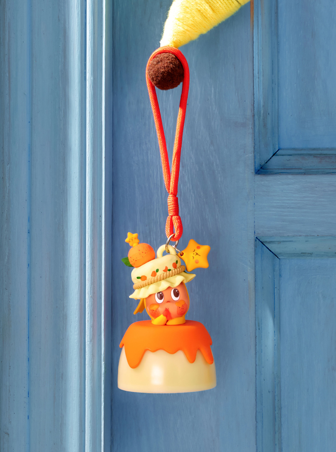 POP MART Official(Italy)