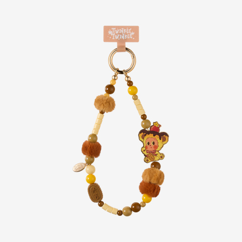 All Products - POP MART (Australia)