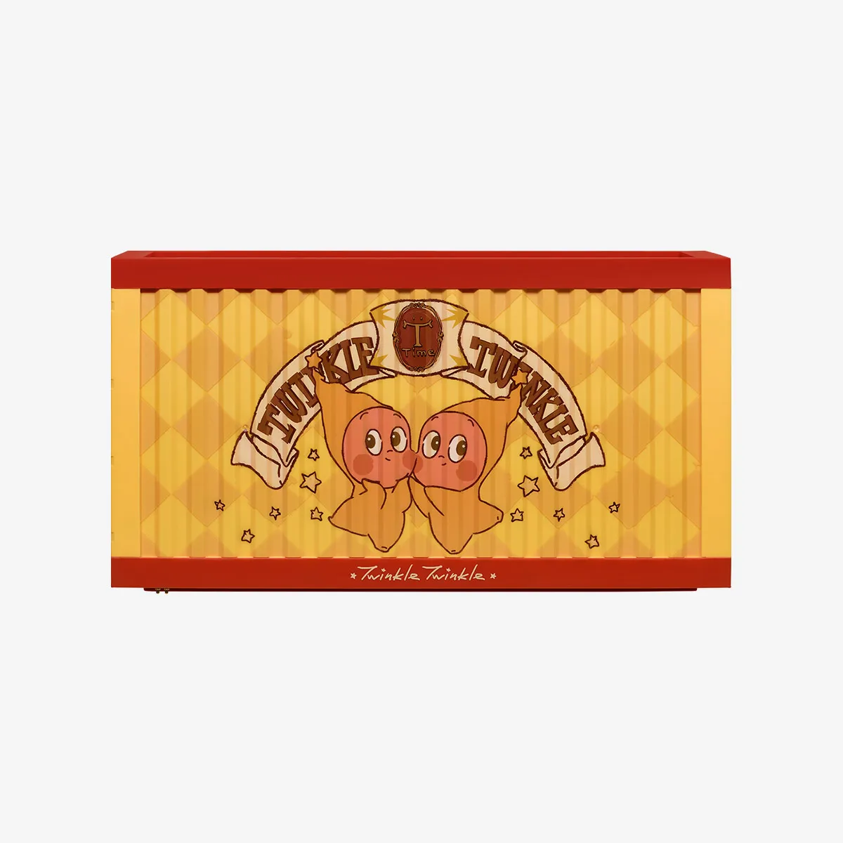 POP MART Official | Shop