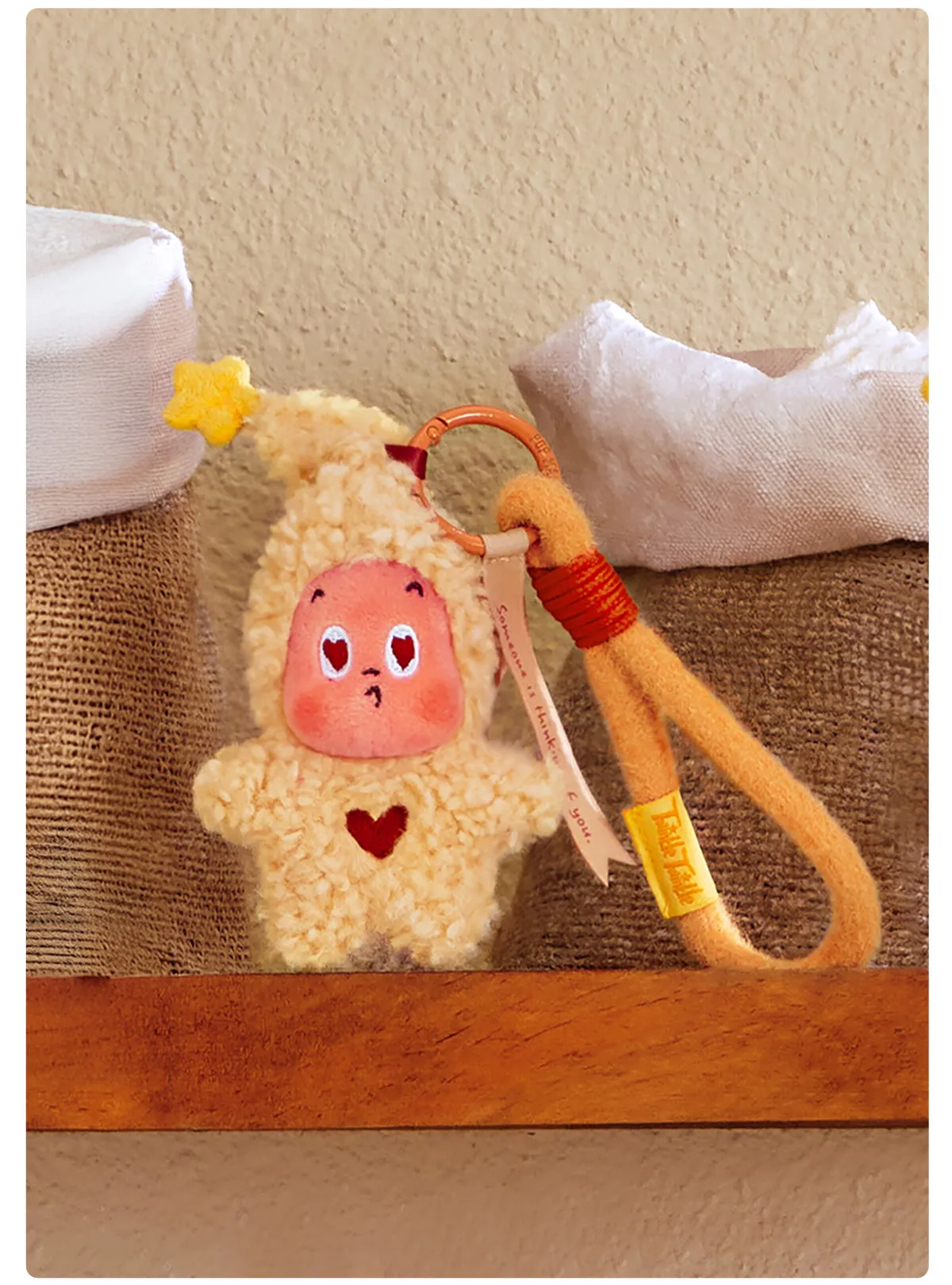 POP NOW:Twinkle Twinkle Savor the Moment Series-Fresh-Baked Mini ...