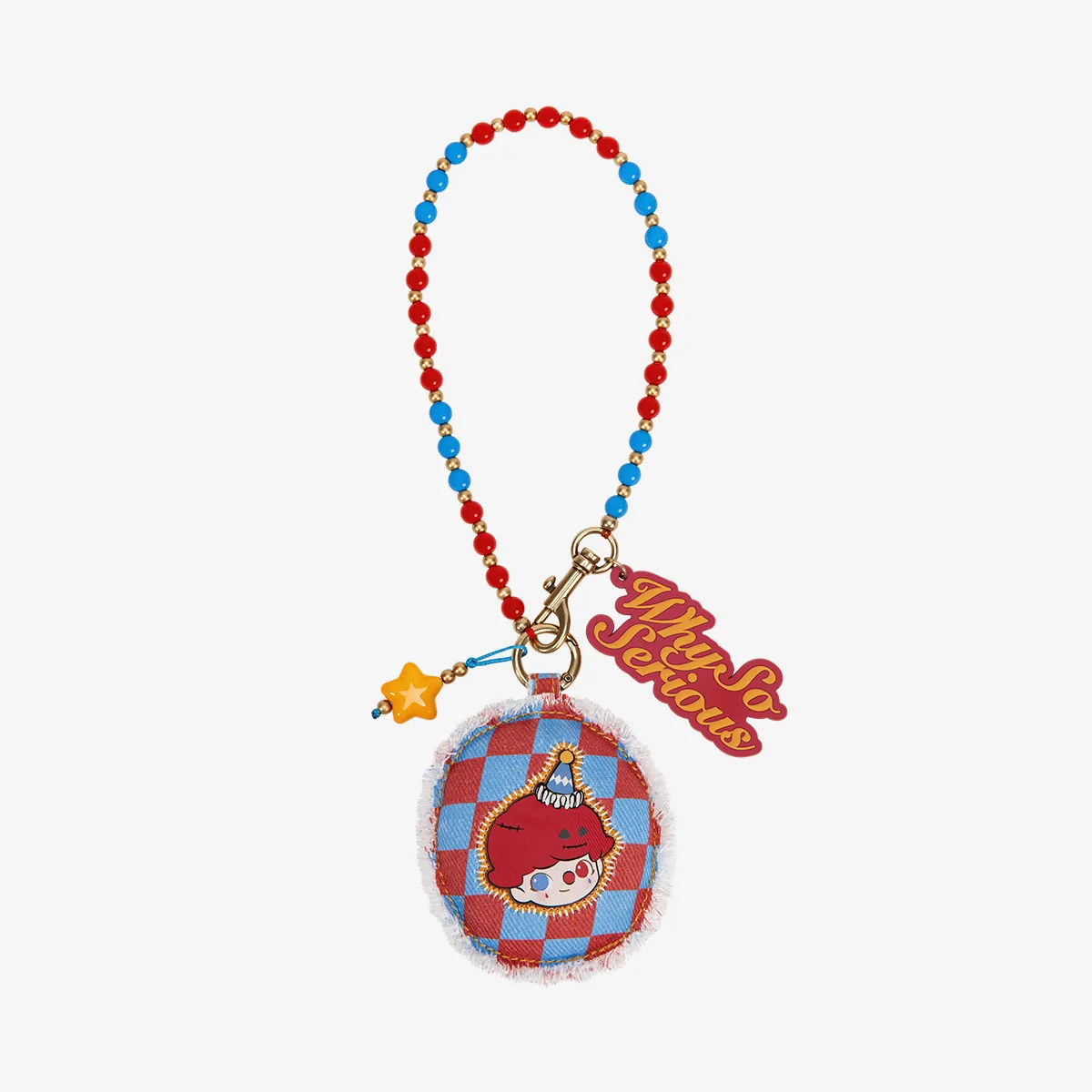 POP MART Official | Shop