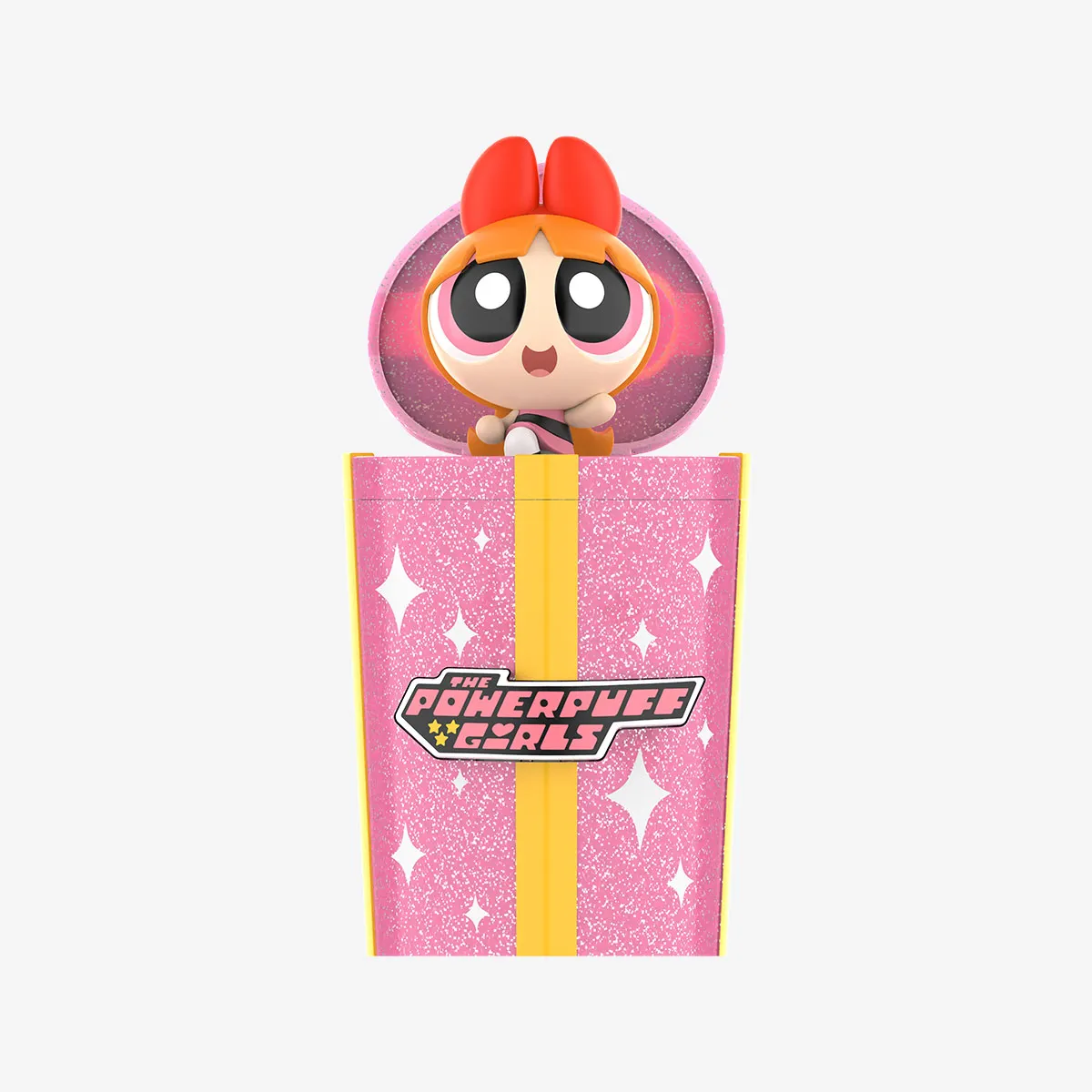 POP MART Official | Shop