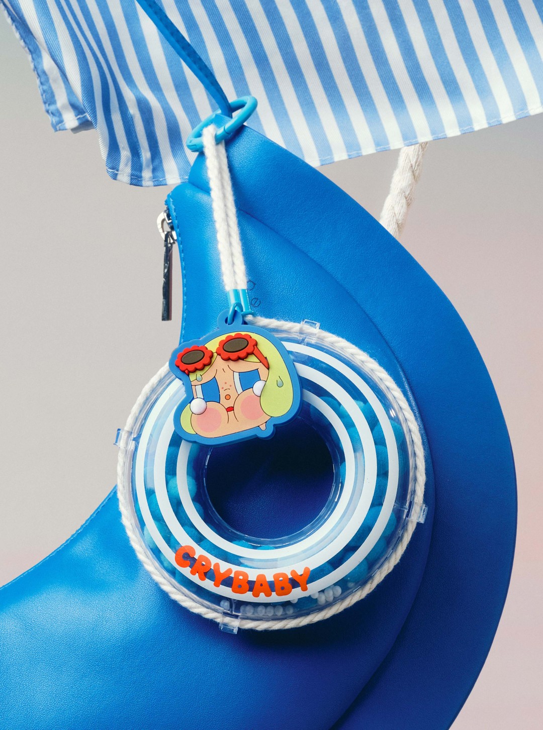POP MART Official(Greece)