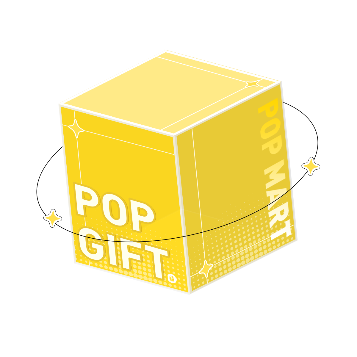 2026 Jan Birthday Perk - The Monsters Random Accessory - POP MART (New ...