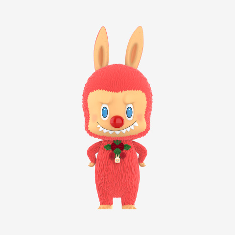 Search labubu - POP MART(Sweden)