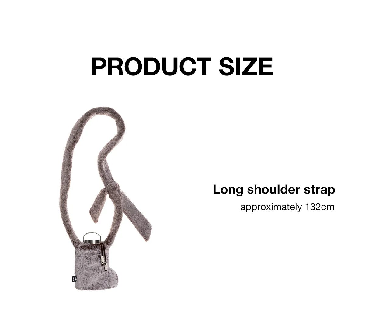 Hirono Road Journal Series-Insulated Tumbler - POP MART (New Zealand)