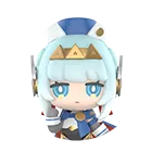 Search 선불유심내구제8만원 탤그상담 Tsbusim 8등급연체자작업대출 탬스뷰 선불유심내구제 무사고업체 소액대출50만원내구제 ...